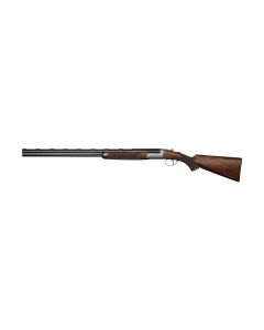 AYA Fine Guns – Official UK Distributor | Since 1915 | AYA Fine Guns UK