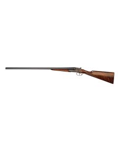 AYA Fine Guns – Official UK Distributor | Since 1915 | AYA Fine Guns UK