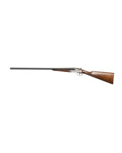 AYA Fine Guns – Official UK Distributor | Since 1915 | AYA Fine Guns UK